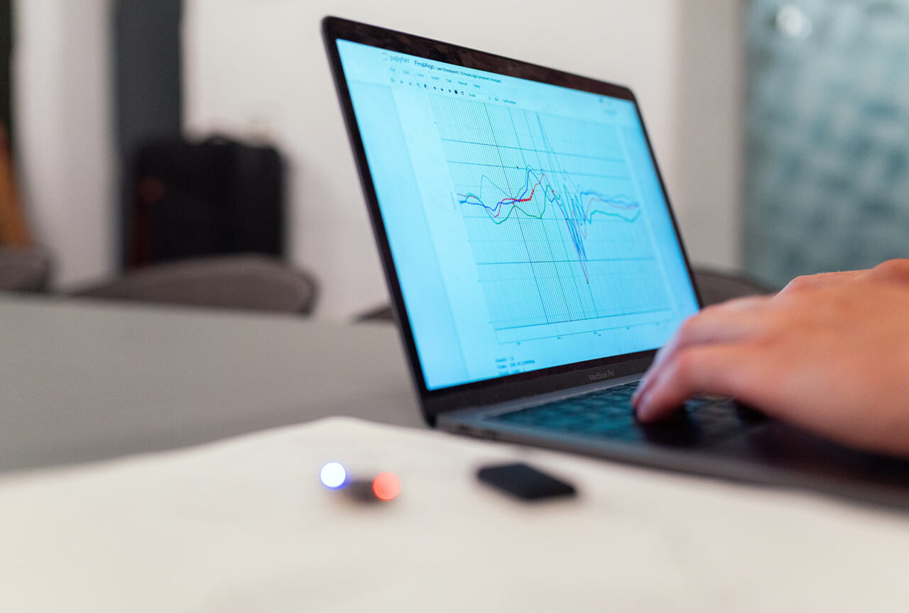 Small Business IT | Tekmanagement | Business IT Support