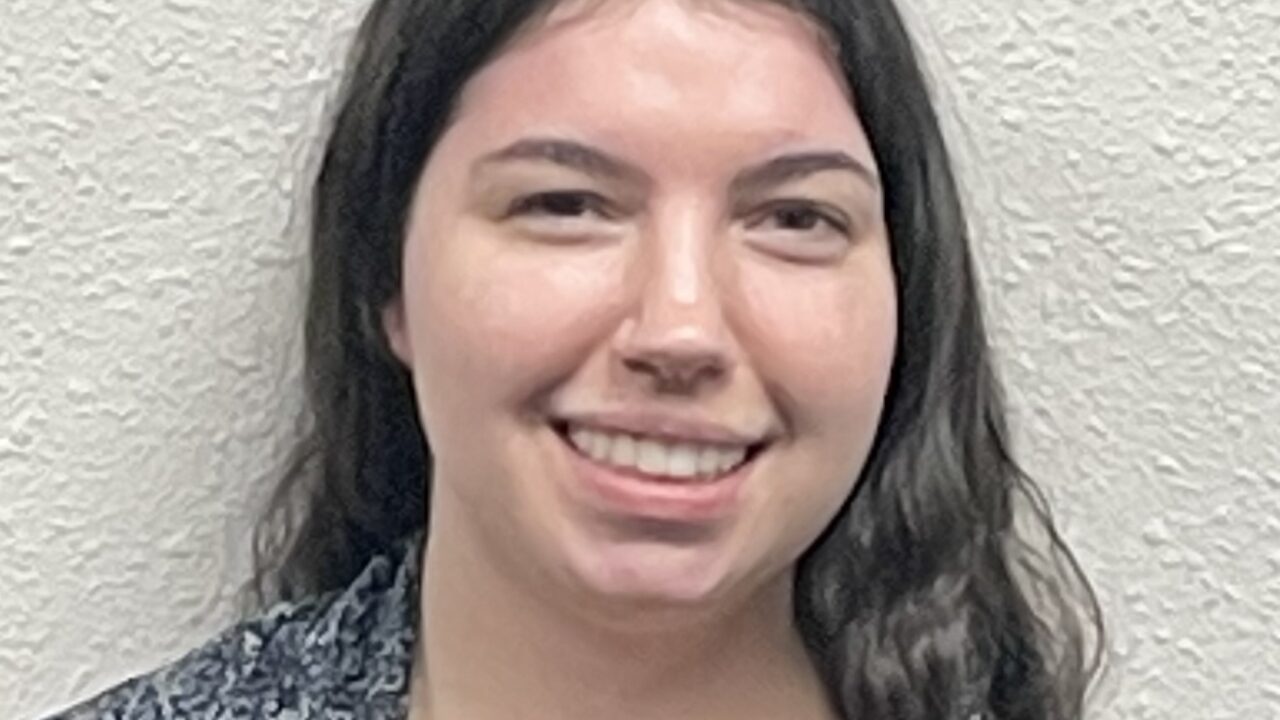 Meet The Team | Tekmanagement | Business IT Support