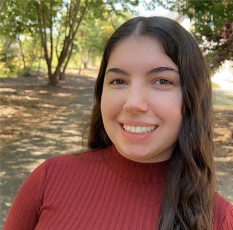 Meet The Team | Tekmanagement | Business IT Support