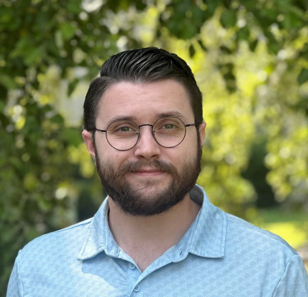 Meet The Team | Tekmanagement | Business IT Support