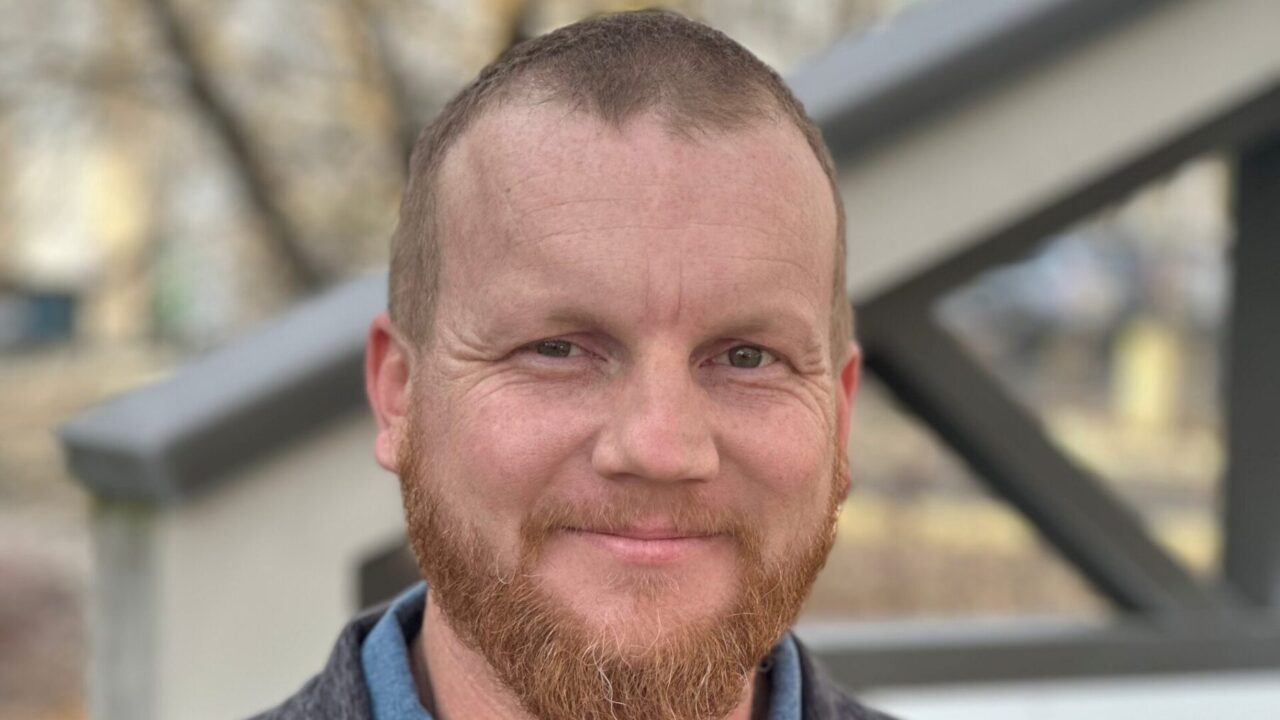 Meet The Team | Tekmanagement | Business IT Support